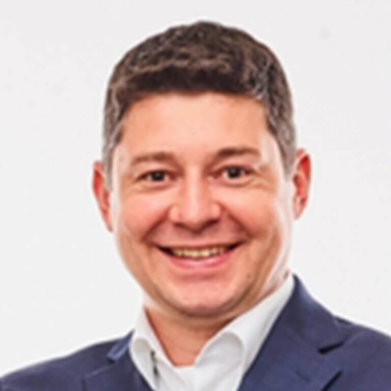 Dr. med. Alexander Menzer - DOCTARIS