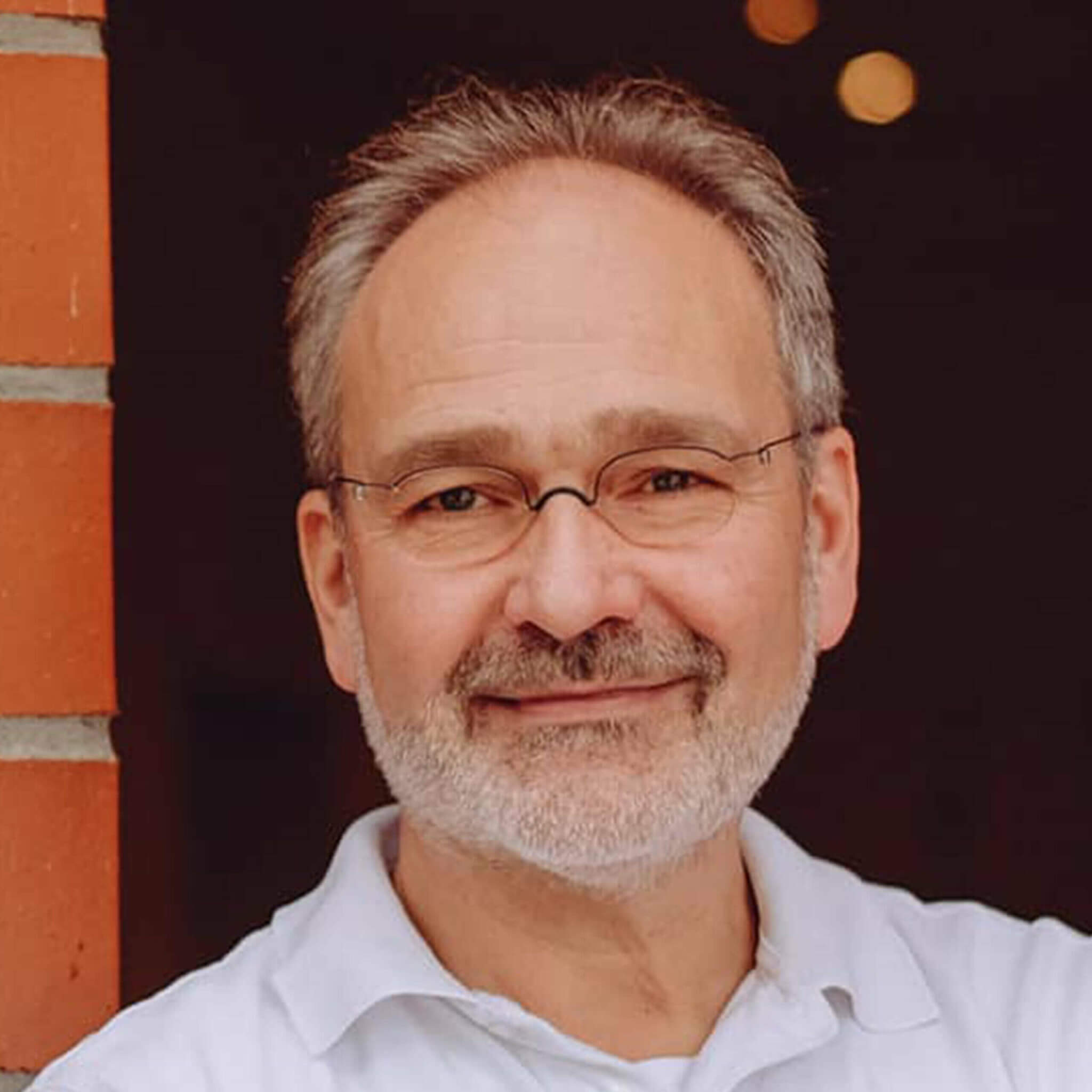 Dr. med. Dirk Wiechert - DOCTARIS