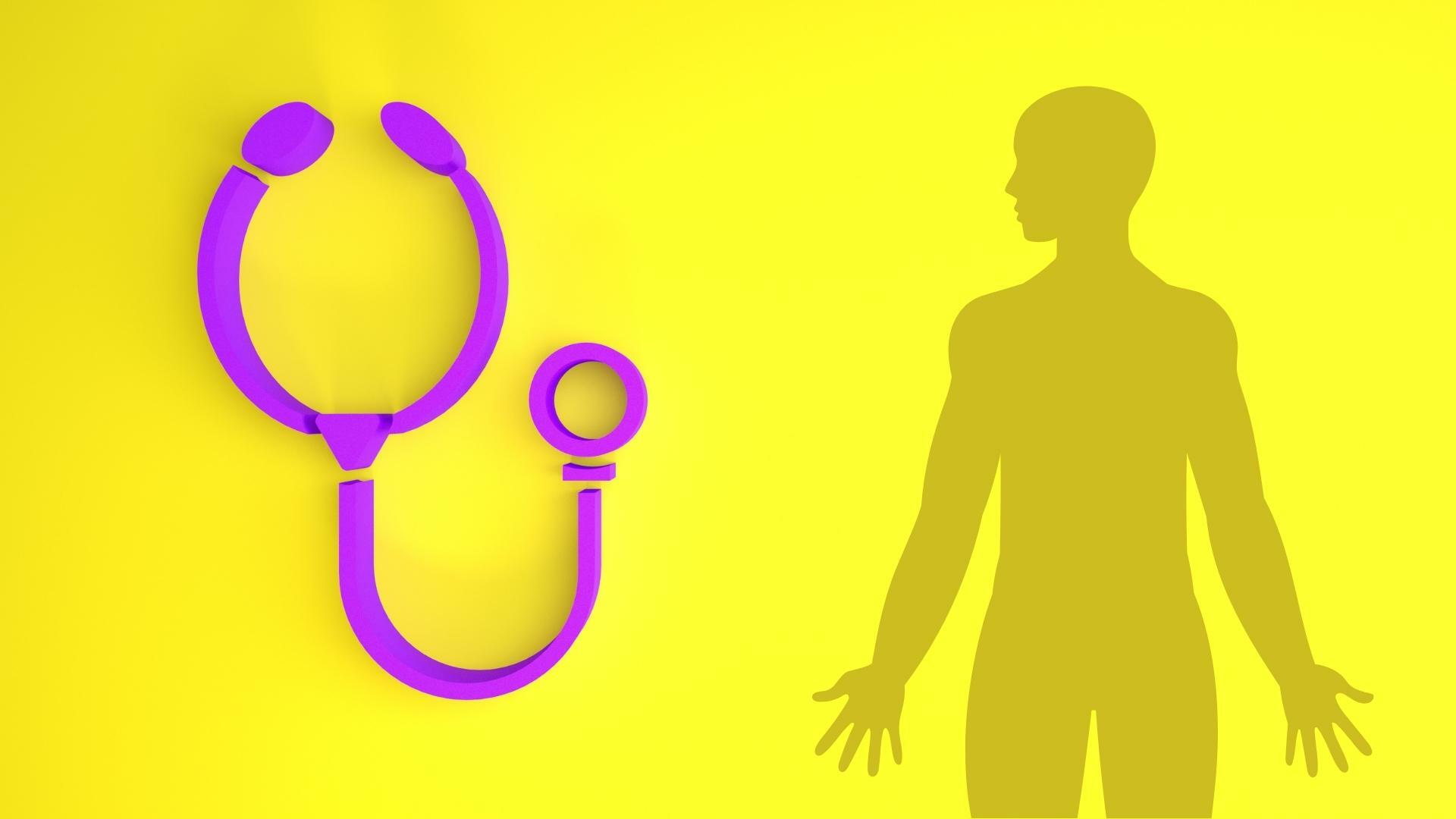 HP Carsten Jung - DOCTARIS