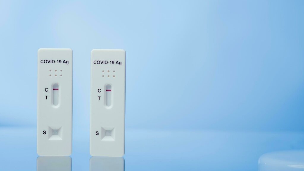 Dr. med. Alexander Menzer - DOCTARIS