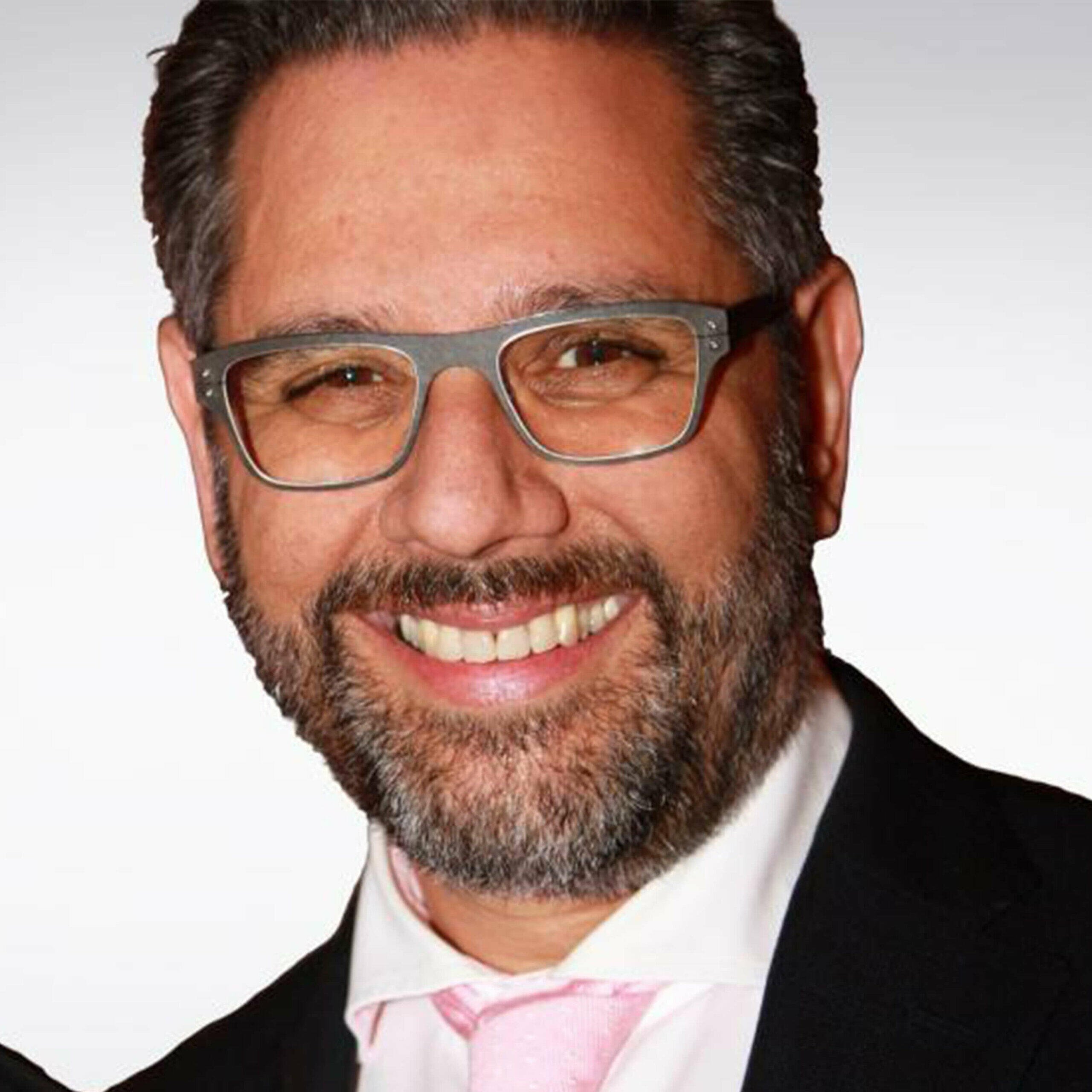 Dr. med. Siddhartha Popat - DOCTARIS