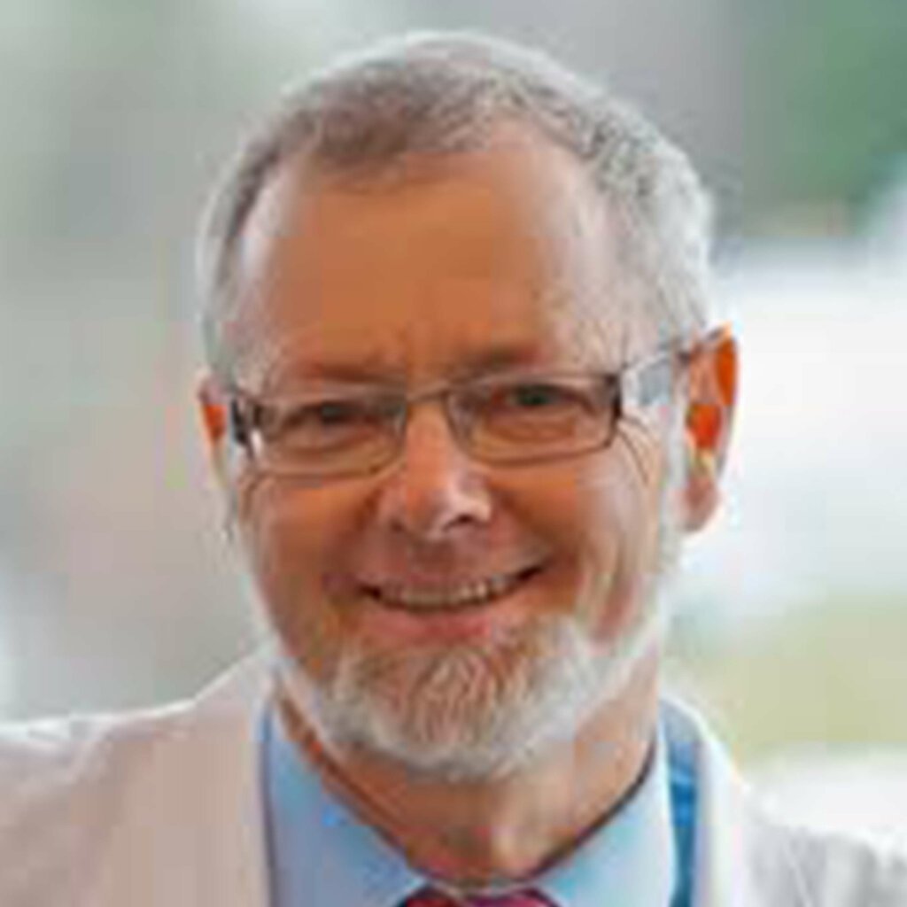 DOCTARIS® – Fachportal für funktionell-integrative Medizin