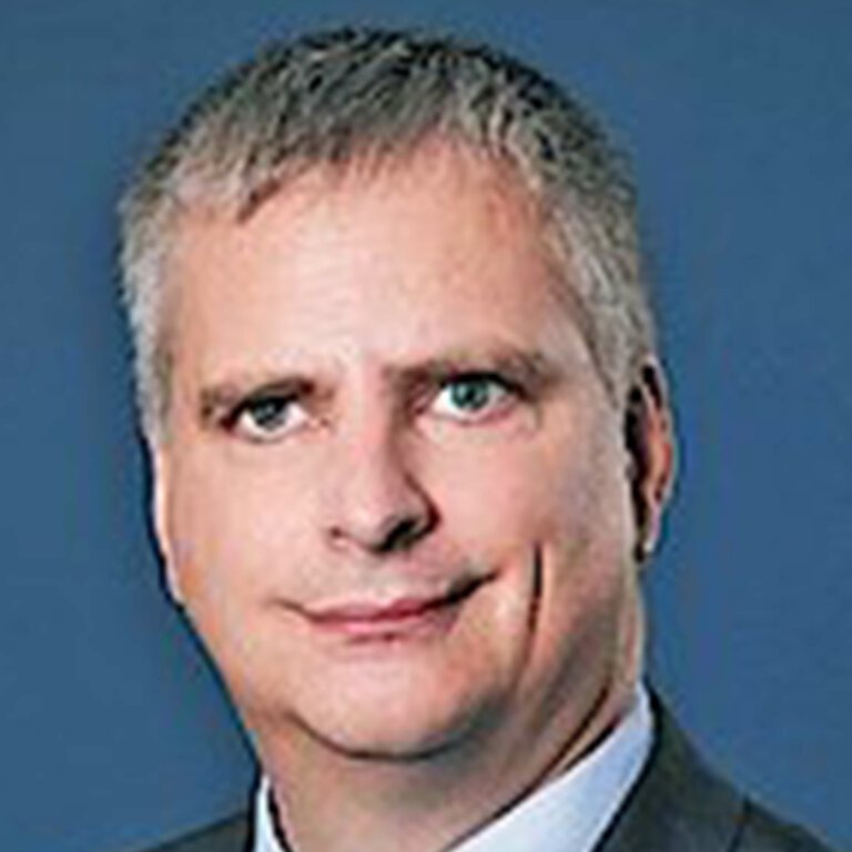 Patrick Engels - DOCTARIS