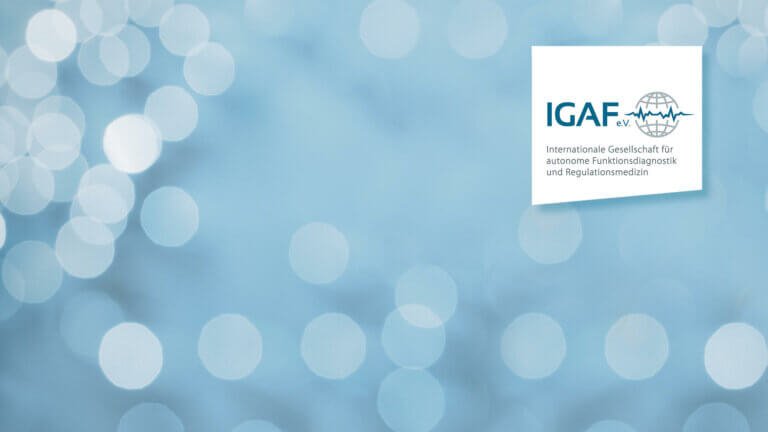 Ruth Biallowons - DOCTARIS