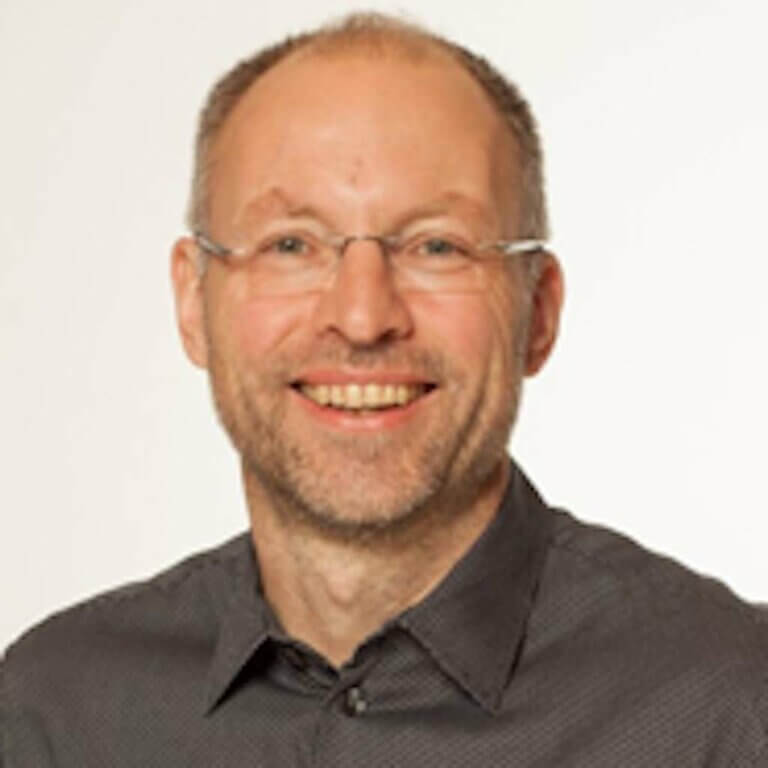 Dr. med. Karsten Wurm - DOCTARIS