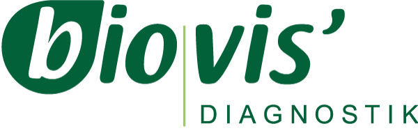 biovis’ Diagnostik MVZ GmbH - DOCTARIS
