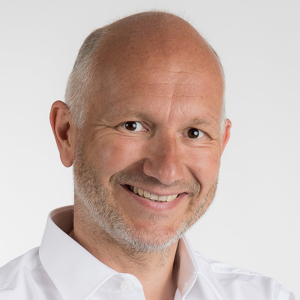 Dr. med. univ. Josef Mittermaier - DOCTARIS