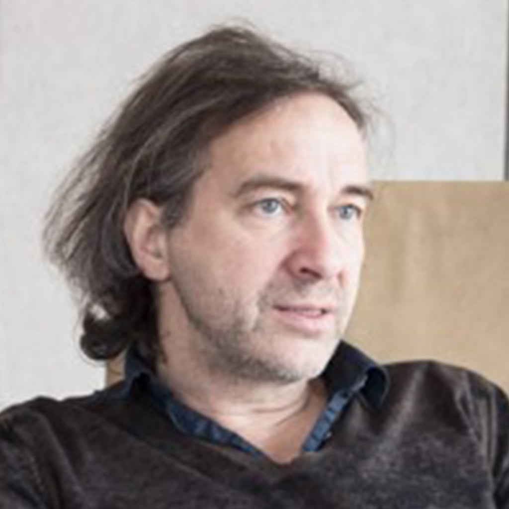 Univ. -Prof. Dr. Dr. Christian Schubert - DOCTARIS